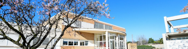 Lycée français international de Reus Marguerite Yourcenar - Mission ...