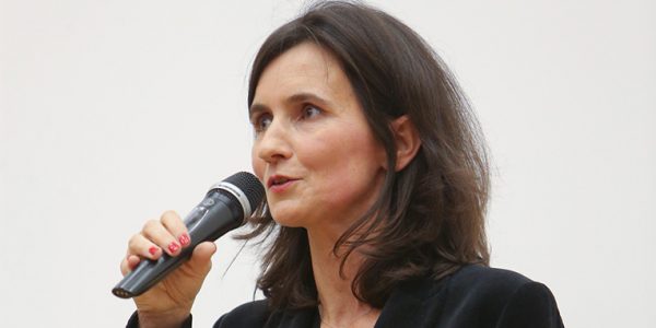 Un film solidaire et laïque au Grand Lycée franco-libanais de Beyrouth ...