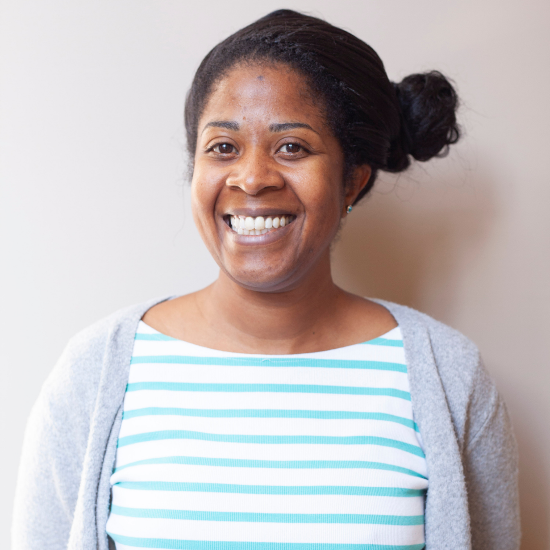 Le siège - Mission laïque française