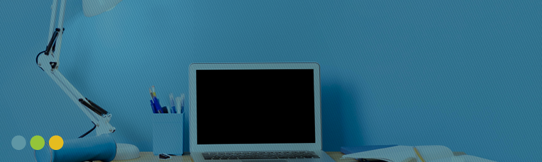 MASTER Formation de formateurs - Mission laïque française