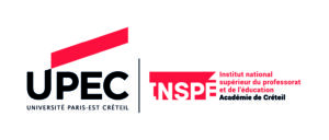 Enseigner dans un établissement français à l'étranger - Mission laïque ...